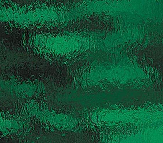 Understanding the Life of Tony Loneman in There There – Niharika Agrawal